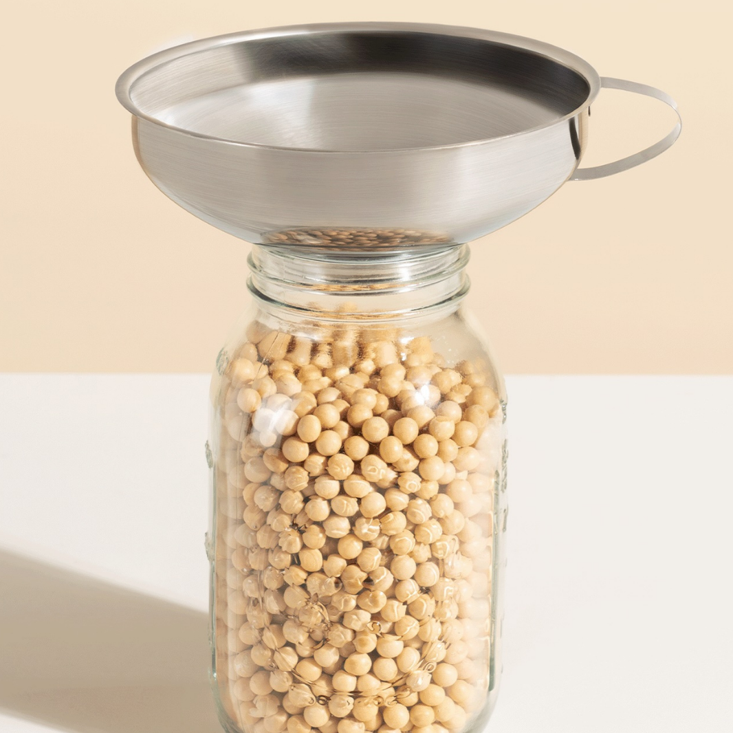 All Products – Mason Genie