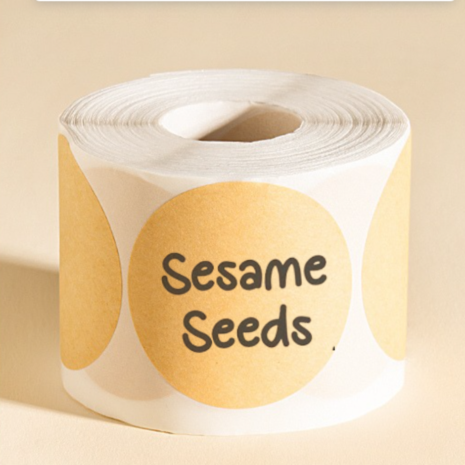 All Products – Mason Genie