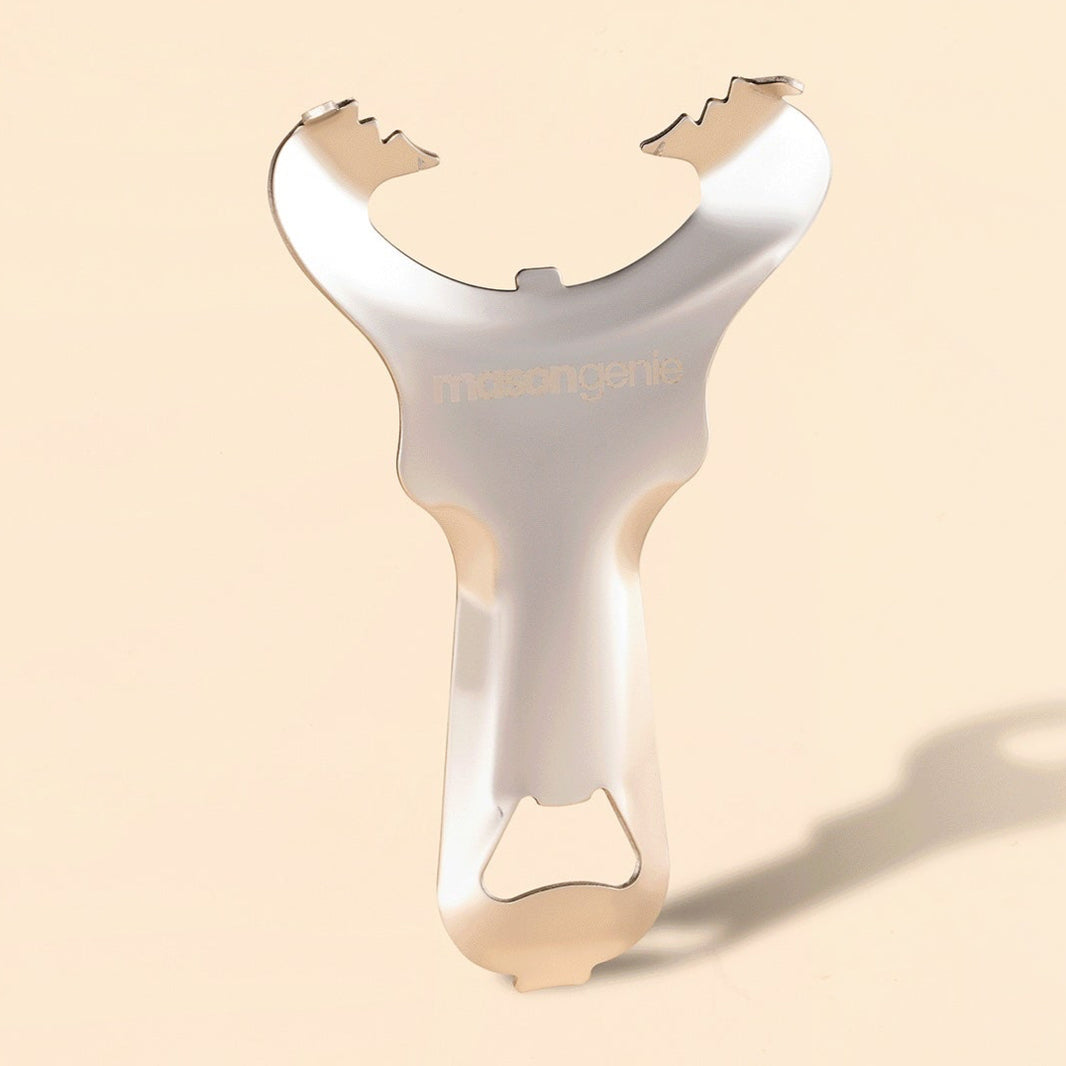 Products – Mason Genie
